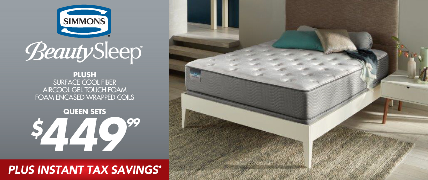 Best Mattress | Local Mattress Stores | Las Vegas, NV & St. George, UT