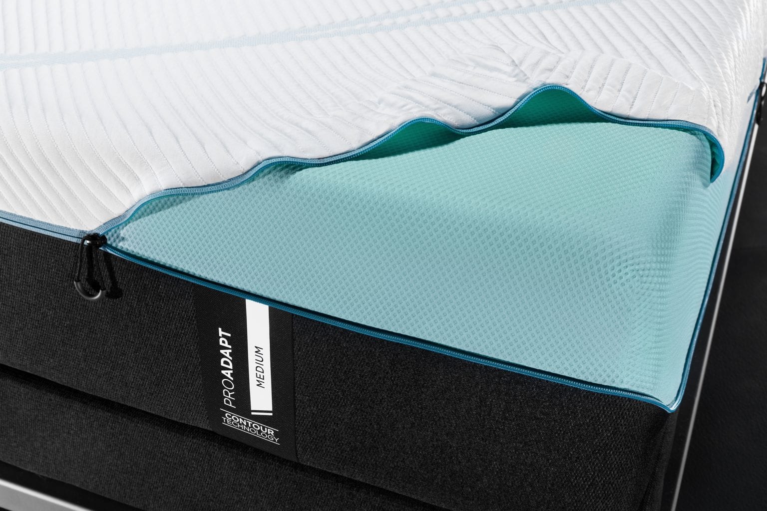 Memory Foam vs. Grid Mattress: Which Should You Choose? - Best Mattress