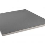 Bunky Board in Las Vegas & St. George, UT - Best Mattress