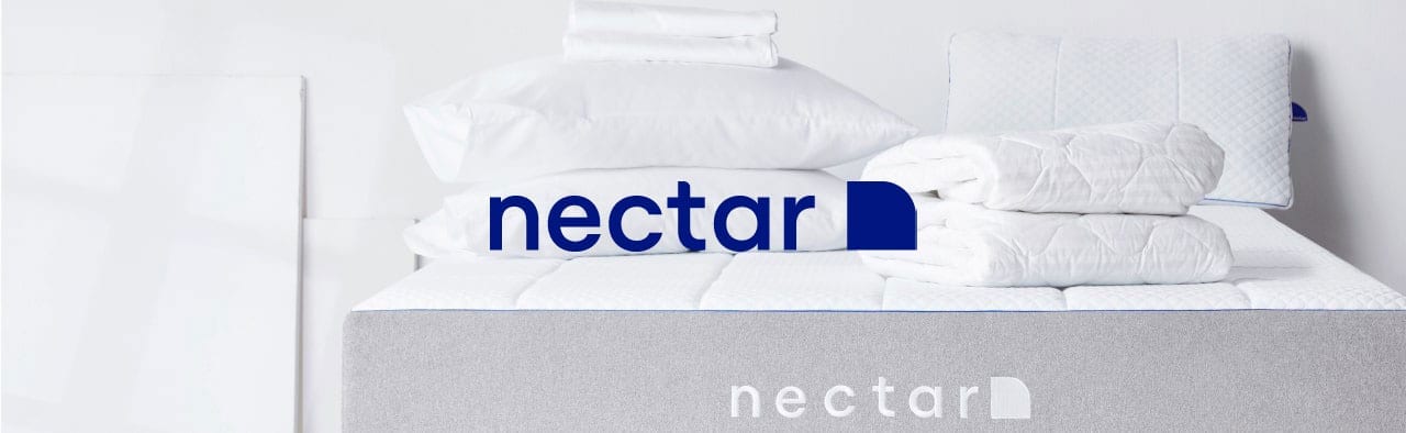 Why Has The Nectar Mattress Become So Popular? - Best Mattress
