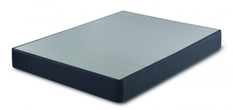 Serta® Foundation - Best Mattress