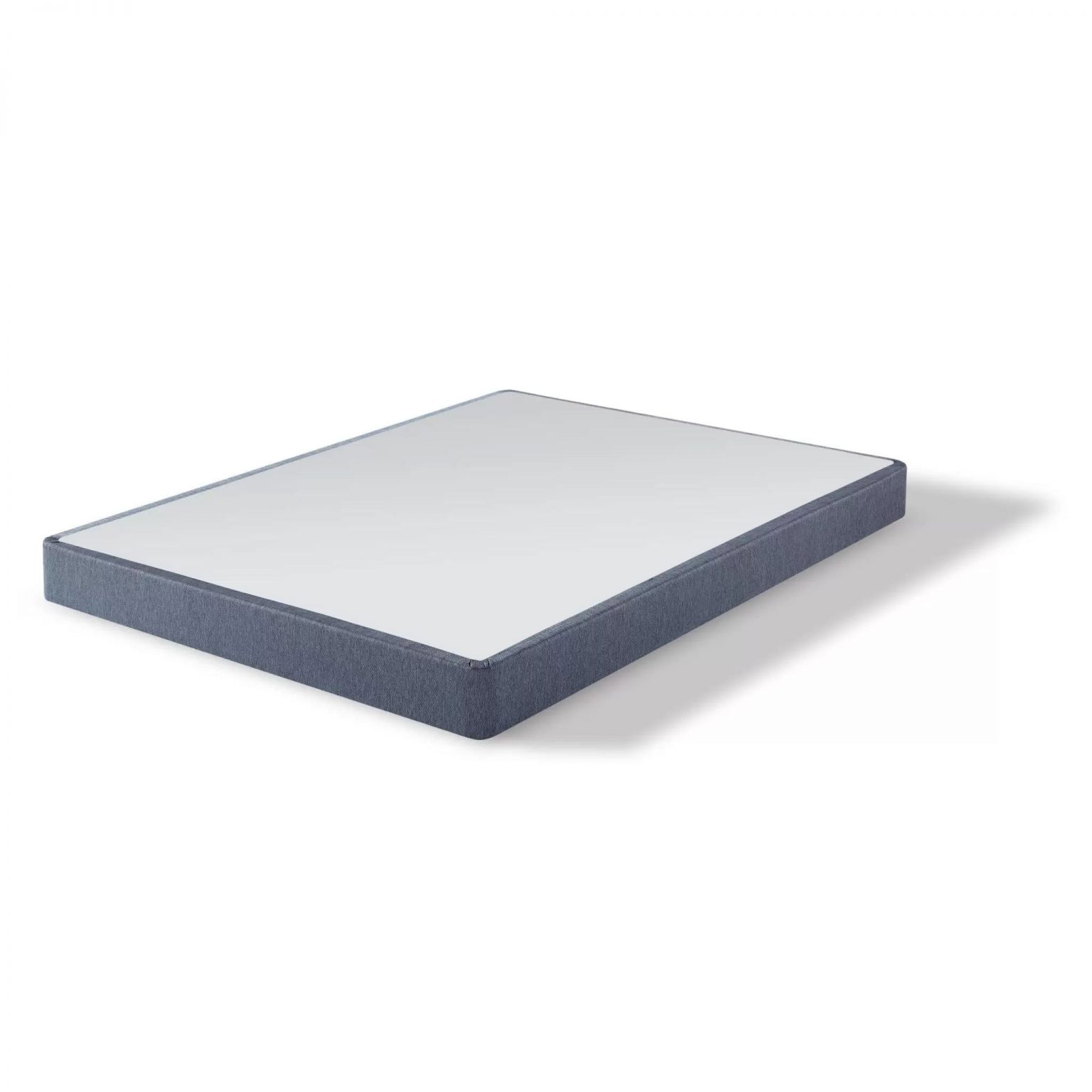 Serta® Foundation Low Profile - Best Mattress