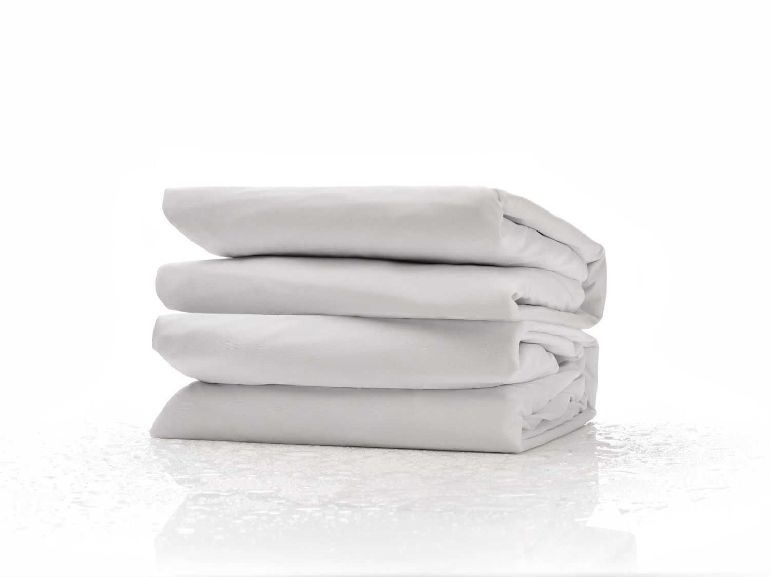 Purple Mattress Protector Las Vegas & St. George - Best Mattress