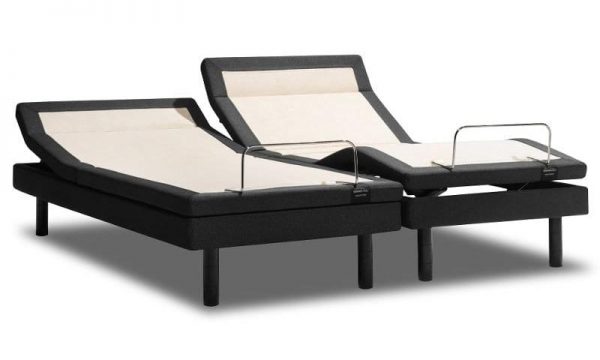 Bed Base Sizes and Dimensions - Best Mattress