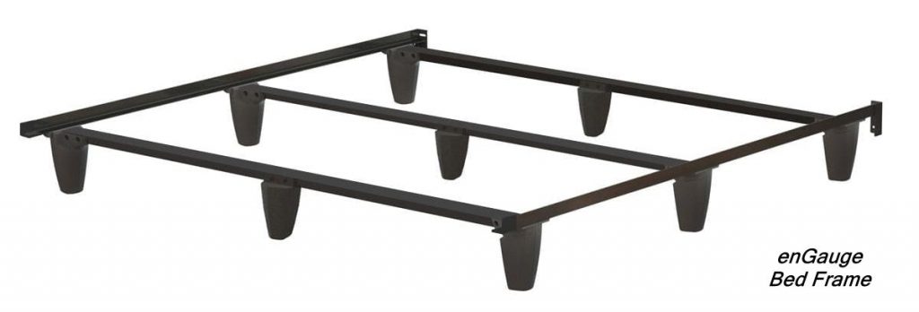 Knickerbocker Bed Frames in Las Vegas - Best Mattress