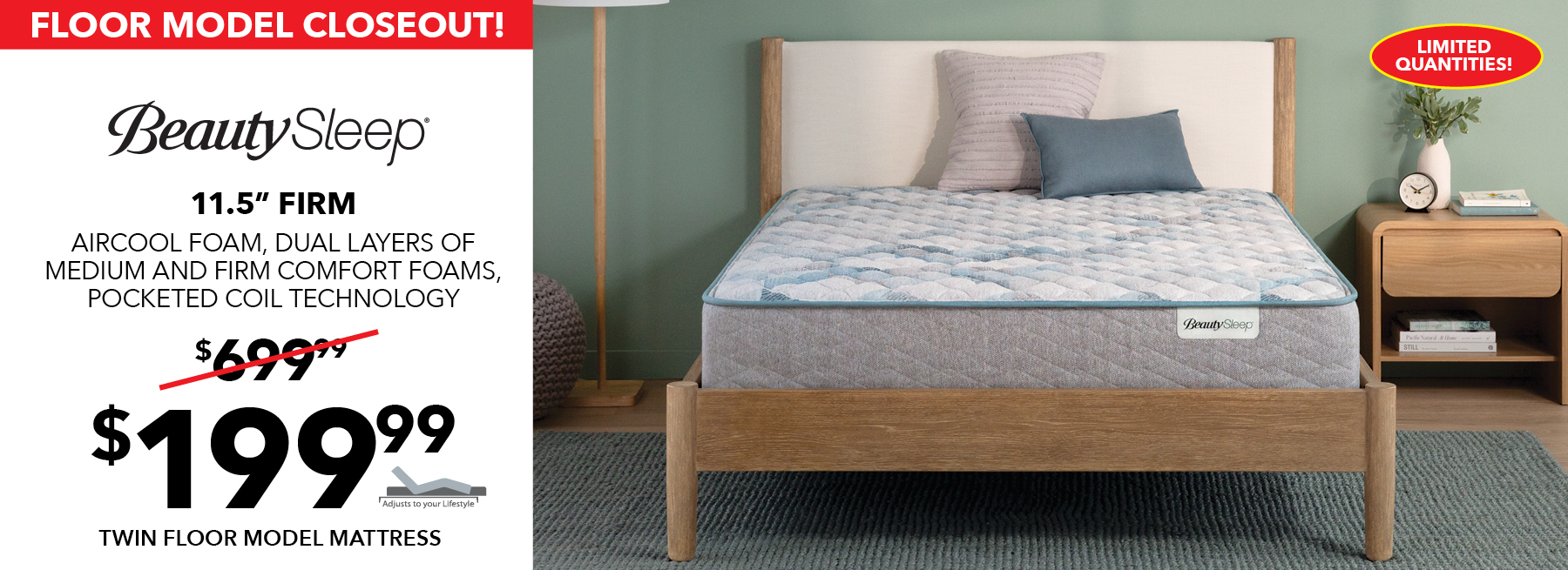 Best Mattress - Mattress Store in Las Vegas, NV, & St. George, UT